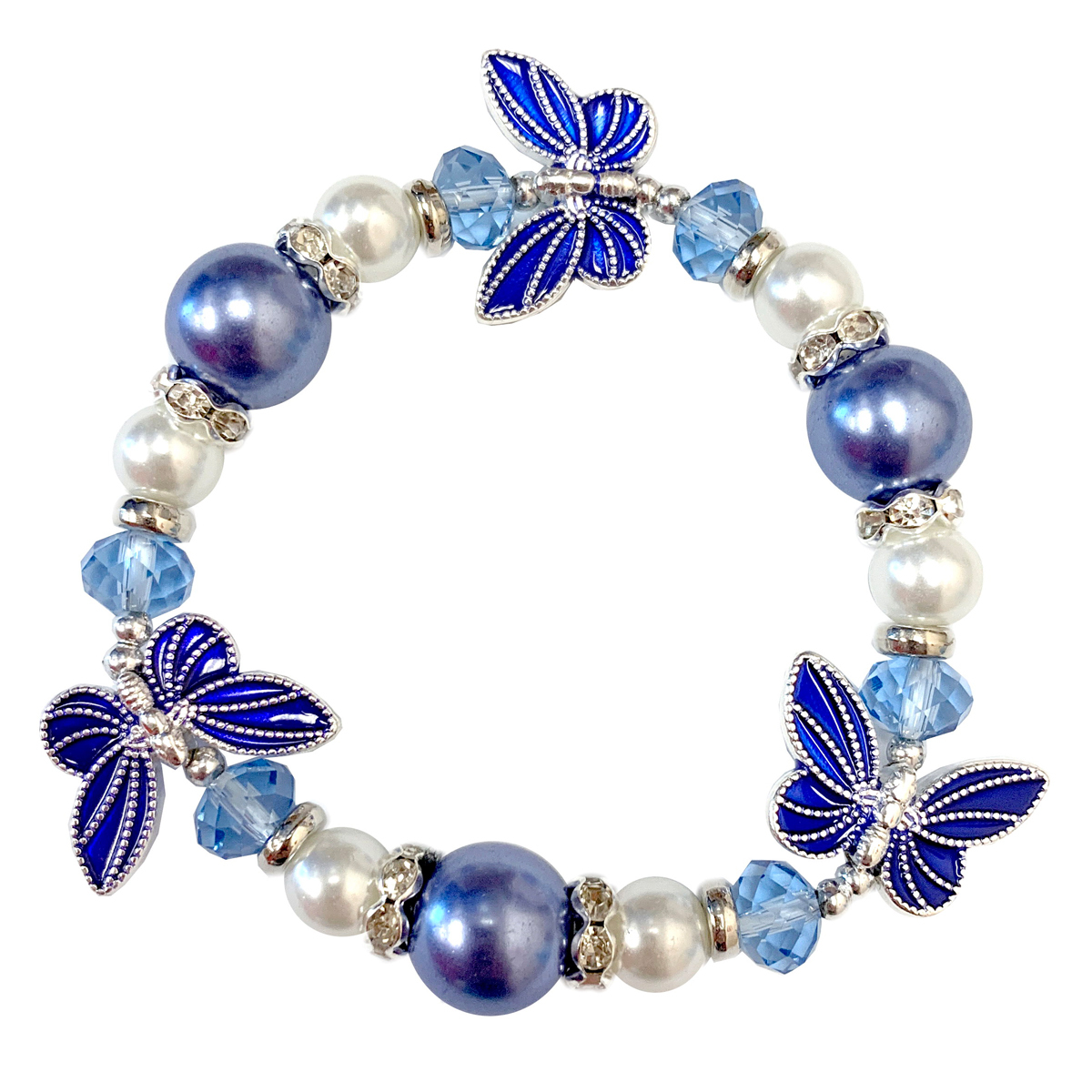 Collections - FIONA ACCESSORIES